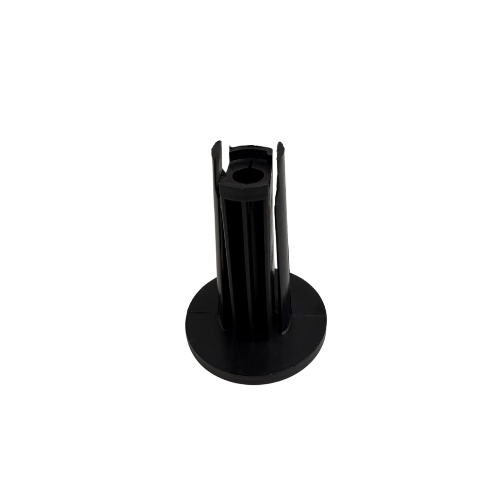 ABS Collector REPORT NX | KRETZ Argentina