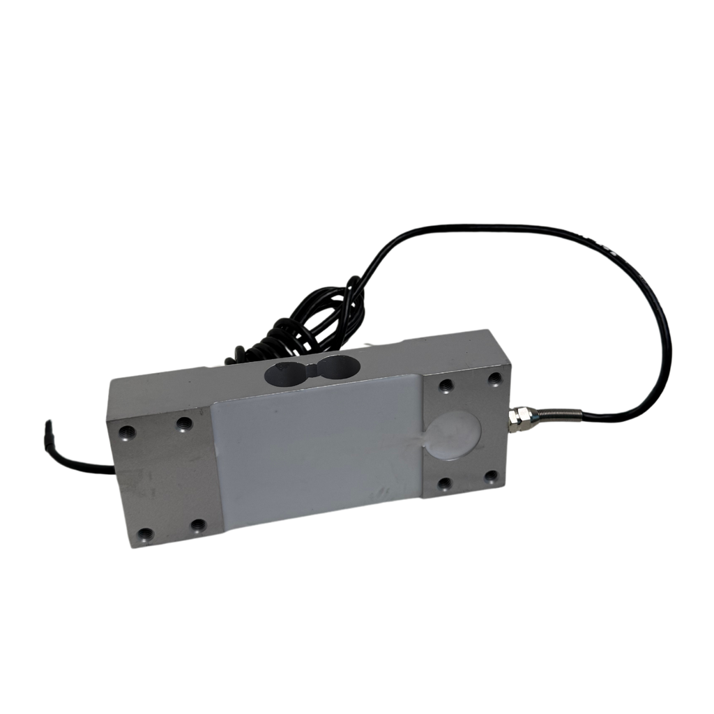 KTG-300 kg Load Cell MASTER | KRETZ Argentina